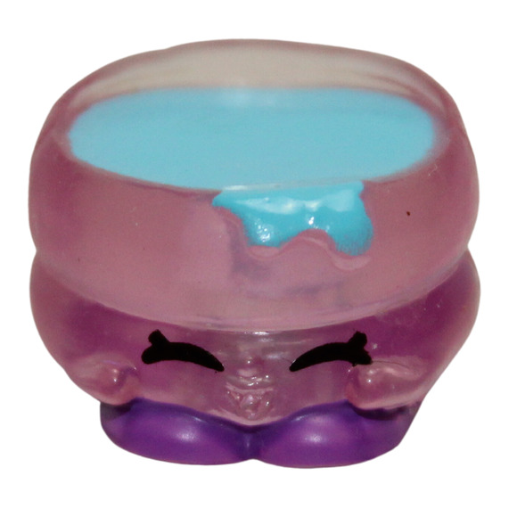 moose toys | Toys | Shopkins Paddy Pool Summer Pool Party 787 Season 7 ...